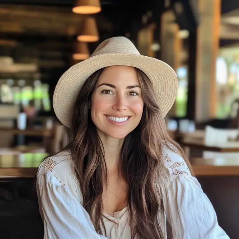 Chi-Chi's Baked Chicken Chimichangas Recipe You’ll Love - foodiecharm.com